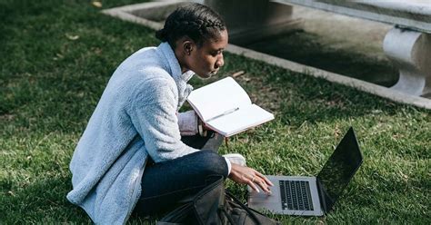 Sebrae Cursos Online Gratuitos Certificado de Conclusão