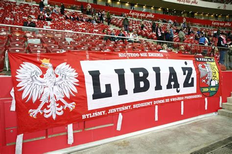 Mecz Polska Holandia Dziennik Zachodni