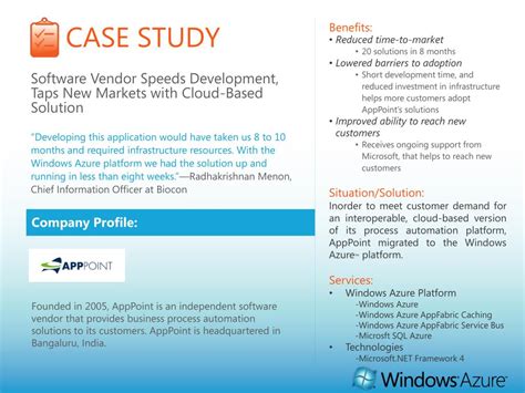 Ppt Azure Use Cases Powerpoint Presentation Free Download Id 1687909