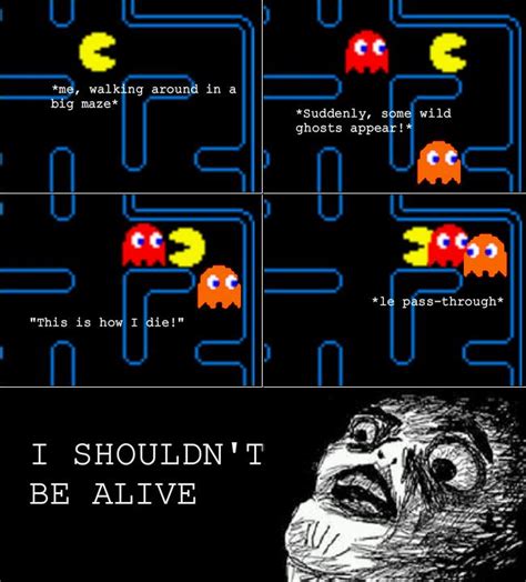 Do You Believe In Miracles Meme By Smoovemilton Memedroid