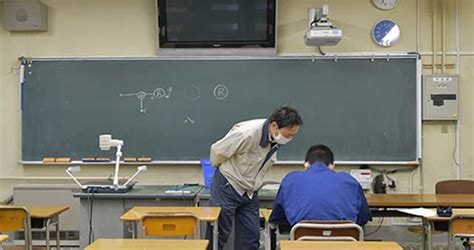 進路指導 ｜ 東京都立墨田工業高等学校 定時制