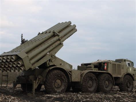 Обои рсзо, смерч на рабочий стол