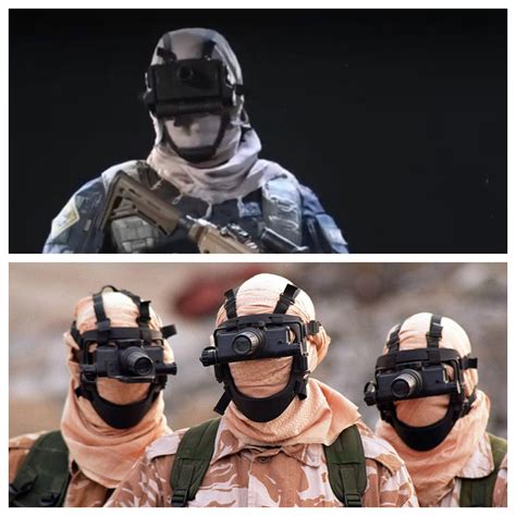 206 Best British Sas Images On Pholder Military Porn Spec Ops