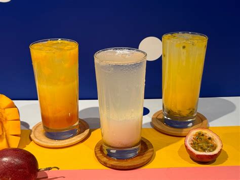【有片】mister Donut 推貓咪系甜甜圈！肉球巧貝、貓腳印波堤可愛必吃 限時 7 天買 6 送 3 上報 生活