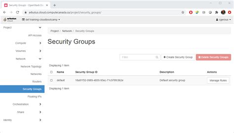 introduction to cloud introduction to cloud computing