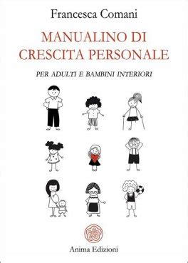 OlisticMap Corso Di Crescita Personale A San Biagio Di Callalta