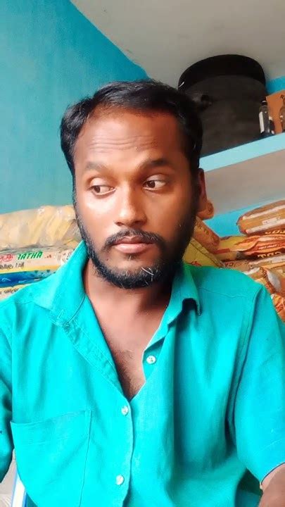 Shorts Akka Itha Orula Funny Chicke Kozhi Koothugal Youtube