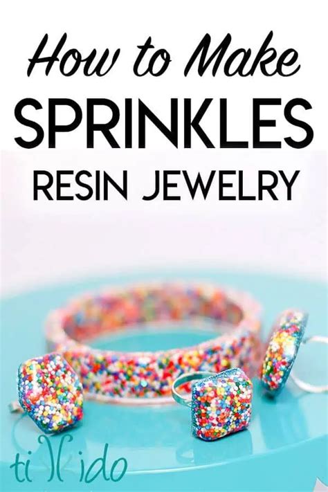 11 Epoxy Resin Craft Ideas For Beginners Snappy Living