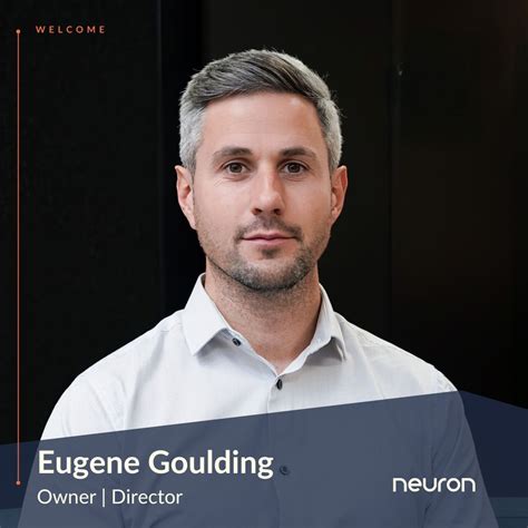 Neuron On Linkedin Neuron Team Growth Uk Engineer Innovation