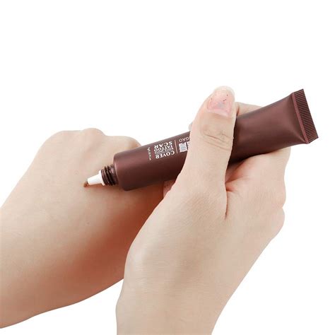 Professional Scar Tattoo Concealer Natural Spots Concealer Scar