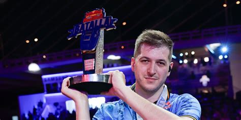 Chuty Vuelve A Red Bull Batalla Por Todo Lo Alto Con Un Estilo Casi Divino