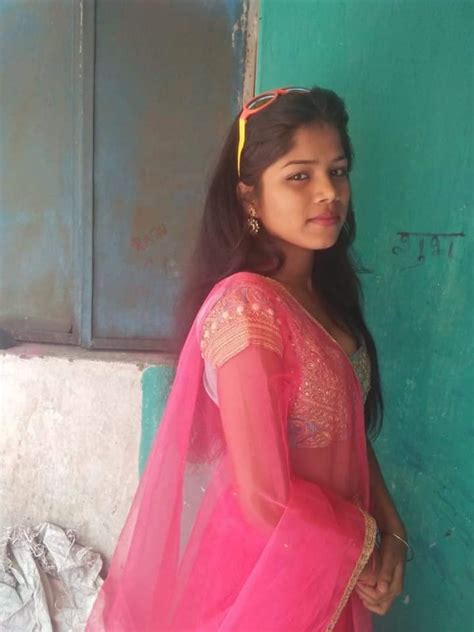 Poonam Kumari Facebook