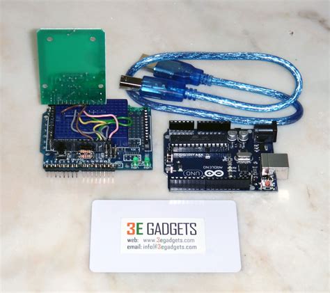 E Gadgets Education Electronics Entertainment Blog Create Hackathon E