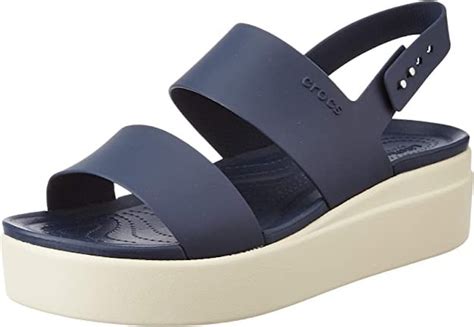 The 7 Best Crocs For Plantar Fasciitis