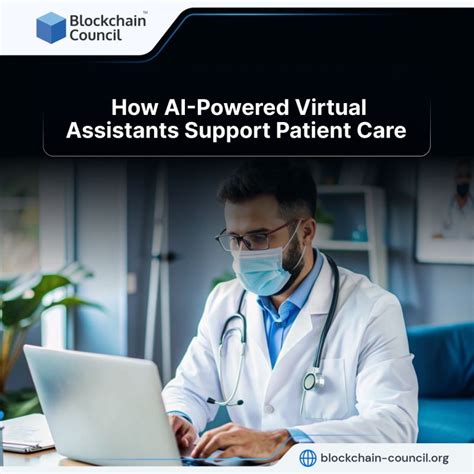 Blockchain Council On Linkedin Blockchaincouncil Artificialintelligence Usa Uk Ml Ai