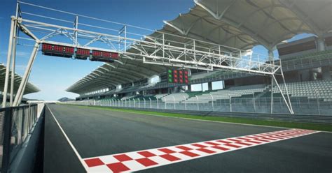 Yamuna Expressway Authority Key Facts And Objectives