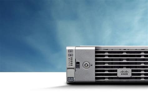 Featured Products Archive Abbe Technology Solutions Inc