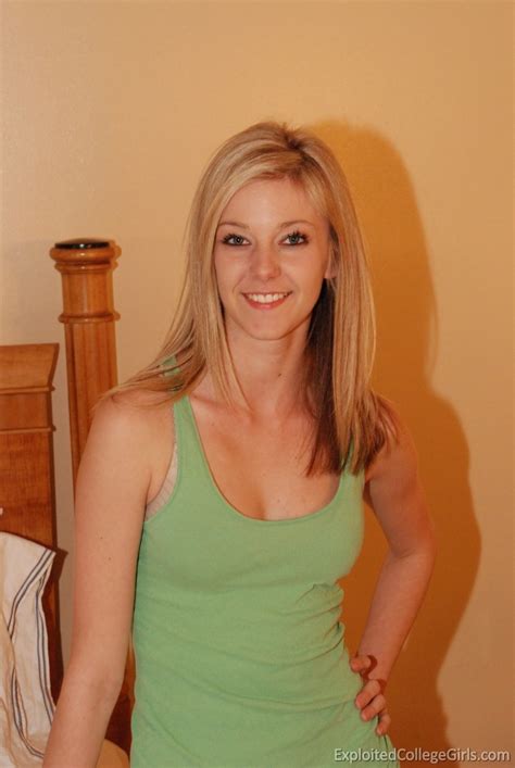 Amateur College Coed Exploited Porn Pictures Xxx Photos Sex Images