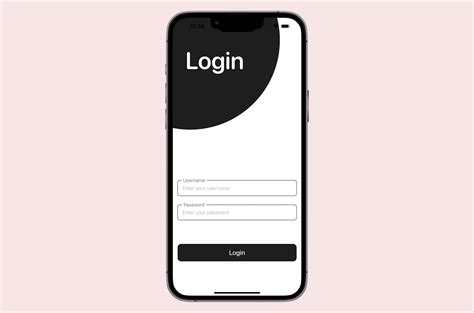 Implementing An Apiclient With Combine And Swiftui By Orfeas
