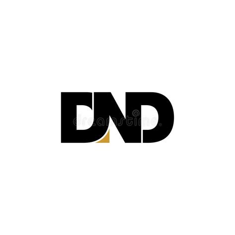 Dnd Logo Stock Illustrations 195 Dnd Logo Stock Illustrations Vectors And Clipart Dreamstime