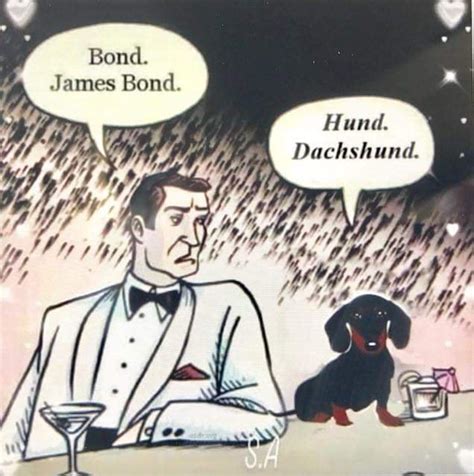 Bond James Bond Ifunny