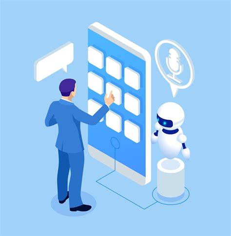 The Impact Of Artificial Intelligence On Workplace Efficiency Data