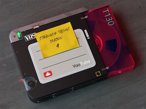 Proof That Using A Gpu Accelerated Renderer Like Redshift Will Improve