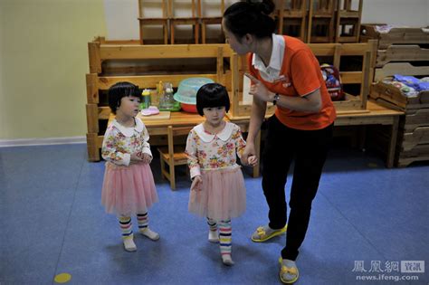《在人间》第29期：失独老太 生子自救凤凰网
