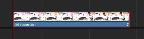 delta keyer not working help r davinciresolve