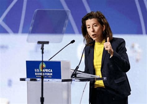 中美贸易谈判在某些方面存在差异！美国宣布自2025年1月1日起，对钨制品和多晶硅加收301关税，中美在贸易相关方面出现新动态中国全球