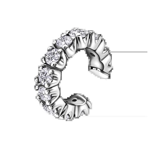 GOLDENGAL - онлайн-магазин авторских ювелирных украшений собственного ...