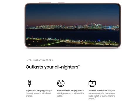 10 Kelebihan Dan Kekurangan Samsung Galaxy S21 5g