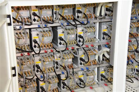 DSI ปฏบตการ รอเหมองขดบตคอยนลบ Bitforge Operation รวม