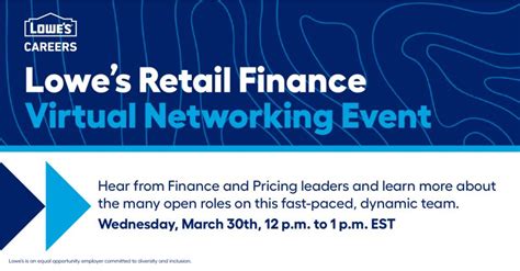 Shawn Inman On Linkedin Come Join Us Great Company With Great Leadership A Solid Vision And…