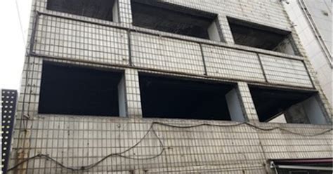 서울시 저탄소 건물 늘린다공사비 무이자 융자 120억 지원