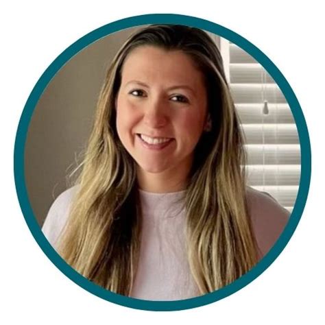 Meet Our Talent Teams Ethos Veterinary Health