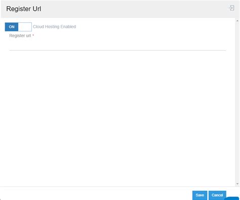 Leverage Webhooks For Real Time Data Sync Appseconnect