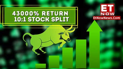Dolphin Offshore Stock Split Rs 120 To Rs 1826 In 6 Months SBI Backed