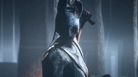 Dead By Daylight Nightmare Edition Retail Version Ab Heute Verfügbar