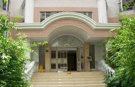 锦官新城西区图片相册锦官新城西区户型图样板间图装修效果图实景图 成都房天下