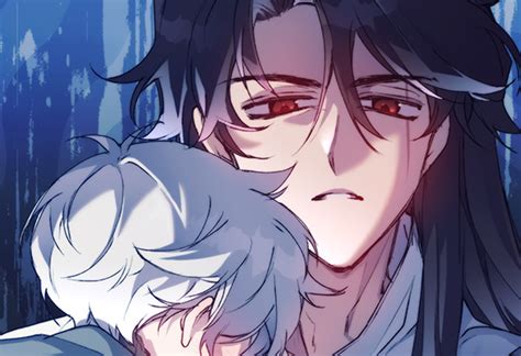 Dcc Webtoon On Twitter 65화가 업로드되었습니다👑 카카오페이지 C11 Kr 18i21
