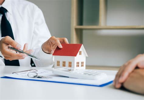 How To Choose Your Managing Agent