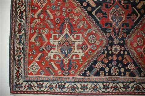 Nayriz Persia Behruz