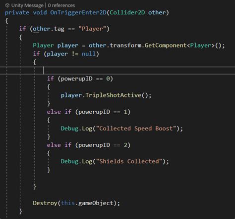 Day 18 Switch Statements To The Rescue Leonard Luc Medium