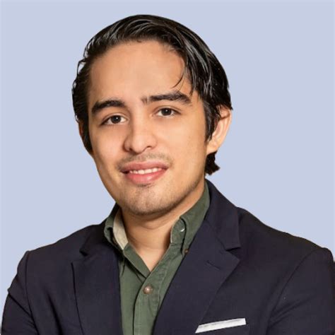 Jose Mejia Senior Full Stack Developer