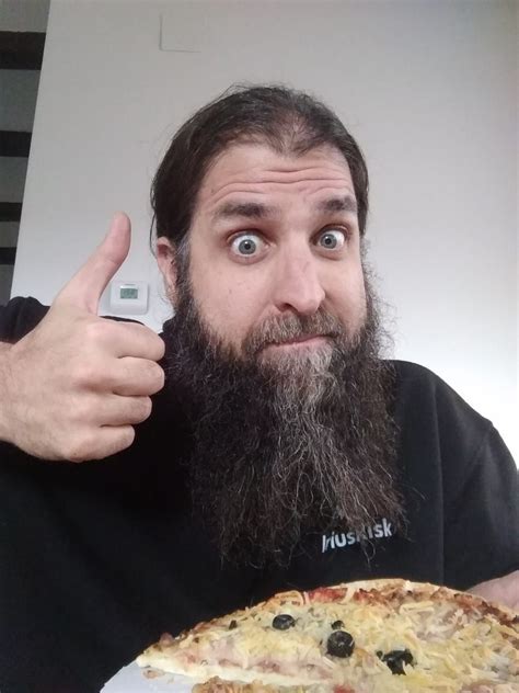 Iriusrisk On Linkedin Threatmodeling Wellness Securebydesign Sdlc Cybersecurity Fridayfun