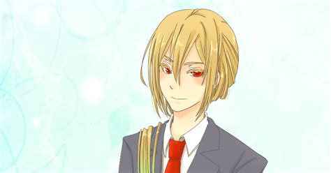 イナズマイレブンgo イナイレらくがき詰め合わせ マメコのマンガ らくがき Pixiv