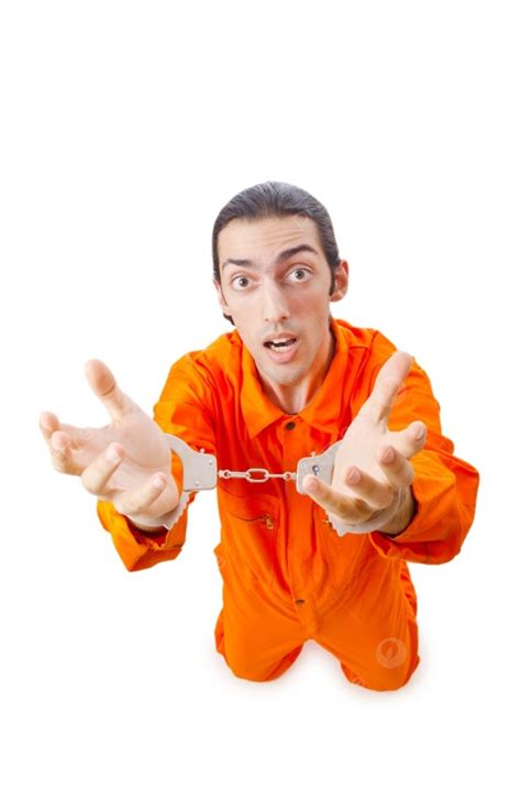 7 عه الصور والصور وصور الخلفية للتنزيل المجاني