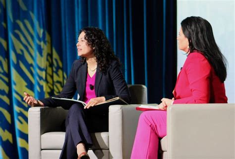 Forest Service Unveils 20m Grant Initiative To Help Tribes Access Climate Markets Environment