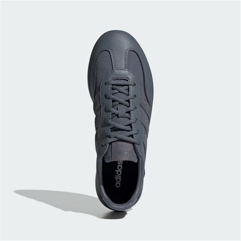 Adidas Barreda Decode Shoes Black Free Shipping With Adiclub